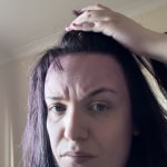 manic panic alien grey uk