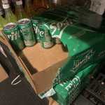 Sprite Mini, 30 pk./7.5 oz. cans | BJ's Wholesale Club