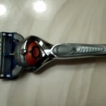 Gillette SkinGuard Power Men's Razor Handle, 13 ct. | BJ's Wholesale Club