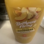 Bolthouse Farms Golden Goodness Juice Smoothie, 52 oz. | BJ's Wholesale ...