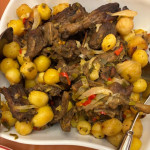 Little Potato Dynamic Duo Potatoes | BJ's Wholesale Club