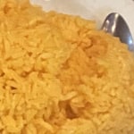 Goya Spanish Yellow Rice Multipack, 2 ct. | BJ's Wholesale Club