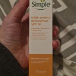 simple triple protect