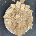 Keebler Club Cracker Snack Stacks | BJ's Wholesale Club