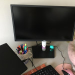 Dell 22 Height Adjustable Monitor: E2222HS | Dell USA Dell 22 Height Adjustable Monitor: E2222HS | Dell USA