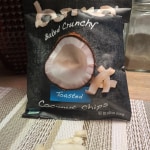 Bare Baked Crunchy Fruit Snacks Variety Pack, 18 pk./0.53 oz. | BJ's ...