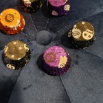 Reese's Red, White & Blue Peanut Butter Cups - 38 oz | BJ's Wholesale Club