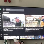 Samsung 43" DU7200D Crystal UHD TV - Affordable Plan | BJ's Wholesale Club