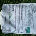 EcoSmart Plant-Based Lawn Insect Killer Granules, 10 lbs. / 2 pk. | BJ ...