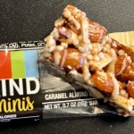 Kind Snacks Minis Variety Pack, 32 ct./0.7 oz | BJ's Wholesale Club