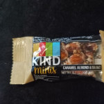 Kind Snacks Minis Variety Pack, 32 ct./0.7 oz | BJ's Wholesale Club