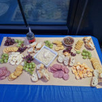 Welchs Bi-Color Grapes | BJ's Wholesale Club