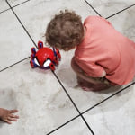 Spidey and His Amazing Friends Trace-E Bot | BJ's Wholesale Club