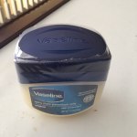 Vaseline Original Petroleum Jelly, 2 pk./13 oz. | BJ's Wholesale Club
