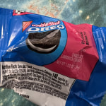 Oreo Space Dunk Chocolate Cookies Snack Packs | BJ's Wholesale Club
