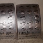 Estroven Complete Menopause Relief, 84 ct. | BJ's Wholesale Club