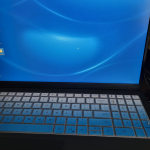 Inspiron 3511 Laptop | Dell USA Inspiron 3511 Laptop | Dell USA