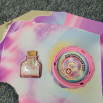 Magic Mixies Mixlings Magical Rainbow Deluxe Pack | BJ's Wholesale Club