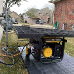 FIRMAN T08071 Tri-Fuel 10000W Generator | BJ's Wholesale Club