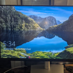 Dell 24 Monitor - P2423D | Dell USA Dell 24 Monitor - P2423D | Dell USA