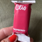 Clio Mini Greek Yogurt Bars Variety Pack, 24 ct. | BJ's Wholesale Club