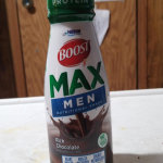 Boost High Protein Vanilla Nutritional Shake, 28 ct. | BJ's Wholesale Club