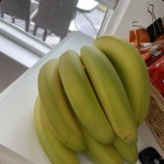 Bananas, 3 lbs | BJ's Wholesale Club