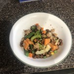 Wellsley Farms Broccoli Normandy, 6 lbs. | BJ's Wholesale Club