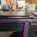 Vostro 7620 Laptop | Dell USA Vostro 7620 Laptop | Dell USA