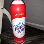 Reddi Wip, 2 pk./15 oz. | BJ's Wholesale Club