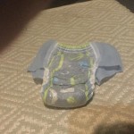 Goodnites Boys' Nighttime Bedwetting Underwear (Select Size) | BJ's ...