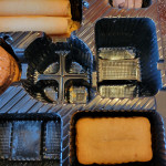 Desobry Belgian Chocolate Cookie Assortment | BJ's Wholesale Club