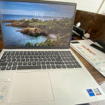 New Inspiron 15 Laptop | Dell USA New Inspiron 15 Laptop | Dell USA
