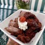 Healthy Choice Frozen Premium Fudge Bars, 18 ct. | BJ's Wholesale Club