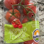 Sunset Tomatoes on the Vine | BJ's Wholesale Club