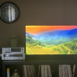 Element 75" 4K UHD XUMO Smart TV with 4-Year Coverage | BJ's Wholesale Club