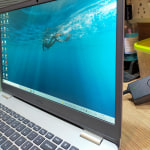 Dell Vostro 15 3000 (3501) Laptop | Dell India | Dell India Dell Vostro 15 3000 (3501) Laptop | Dell India | Dell India