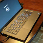 Dell Latitude 3440 Laptop with 13th Gen Intel® Core™ i7 Dell Latitude 3440 Laptop with 13th Gen Intel® Core™ i7