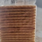 Keebler Club Cracker Snack Stacks | BJ's Wholesale Club