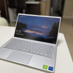 Inspiron 13 7300ノートパソコン | Dell 日本 Inspiron 13 7300ノートパソコン | Dell 日本