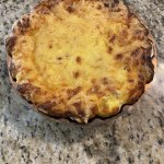 Locatelli Grated Pecorino Romano, 16 oz. | BJ's Wholesale Club