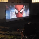 ION Audio Projector Plus | BJ's Wholesale Club