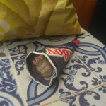 FatBoy Caramel Praline Ice Cream Cone, 10 pk. | BJ's Wholesale Club