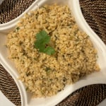 Wellsley Farms Cauliflower Rice, 4 lbs. | BJ's Wholesale Club