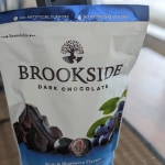 Brookside Dark Chocolate Variety Pack - 30 Pieces | BJ's Wholesale Club