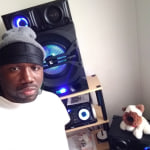 Edison Professional Party System 1220 Speaker | BJ's Wholesale Club