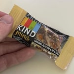 Kind Snacks Minis Variety Pack, 32 ct./0.7 oz | BJ's Wholesale Club
