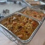 Sterno Chafing Dish Wire Rack | BJ's Wholesale Club