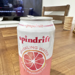 Spindrift Variety Pack, 24 pk./12 oz. | BJ's Wholesale Club