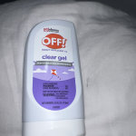 OFF! Clean Feel Insect Repellant 2 pk./9 oz. | BJ's Wholesale Club